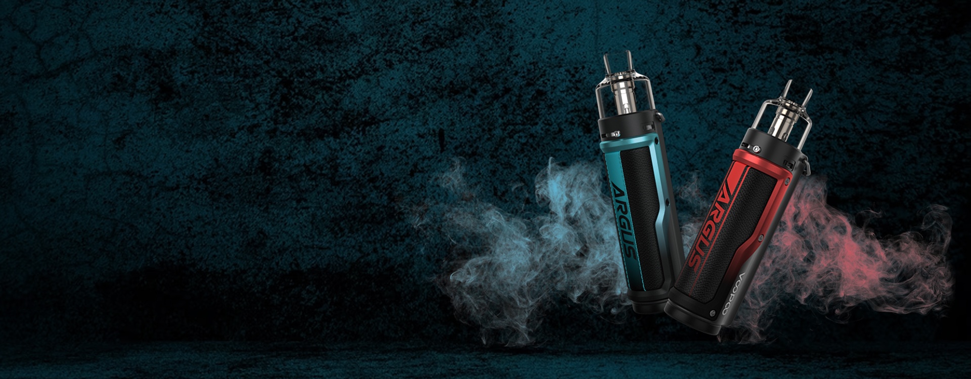 Dubaivaporworld.ae - Your #1 Source for Vapes & E-Cigarettes in Dubai, UAE