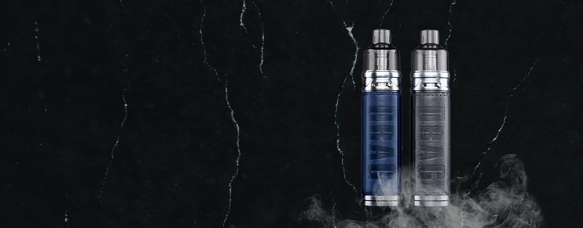 Dubai Vape Store – A Premium Vape Store in Dubai