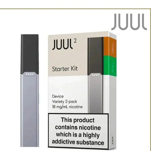 Dubaivaporworld.ae - Your #1 Source for Vapes & E-Cigarettes in Dubai, UAE